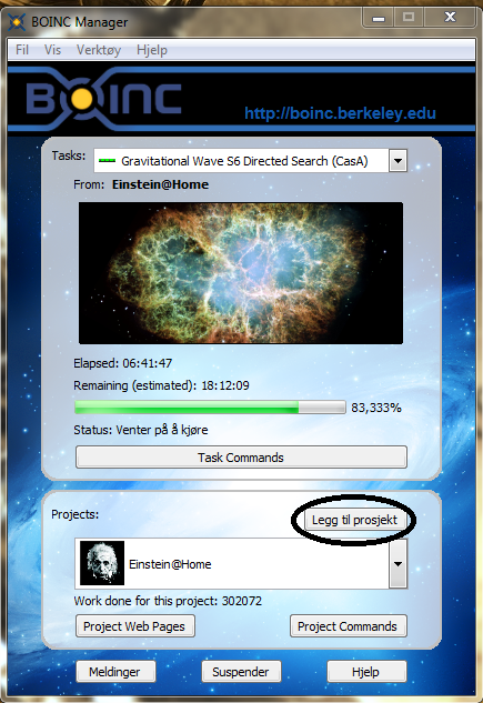 Official LTT BOINC FAQ & Guide - Folding@home, Boinc, and Coin Mining ...